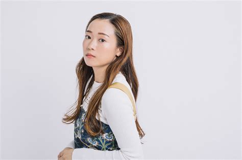 Kalafina Wakana