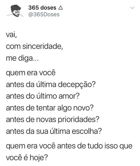 Pin De Sean Halliwell Em Zueira E Engraçadas Frases E Poemas