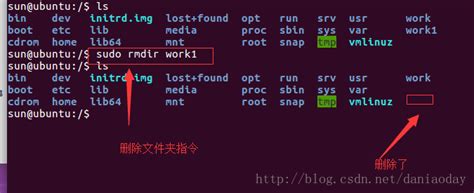 arm linux 系列 （一） arm gcc 环境搭建 以及vim的安装 arm linux离线安装vi csdn博客