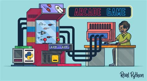 icymi circuitpython newsletter new mu open book open hardware and