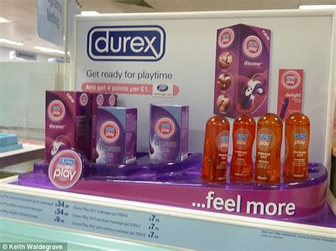 Sex Toys To Become Worlds Favourite Gadget As Global Sales Soar