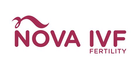 Nova Ivf Fertility Gynecology Clinic In Hyderabad Practo