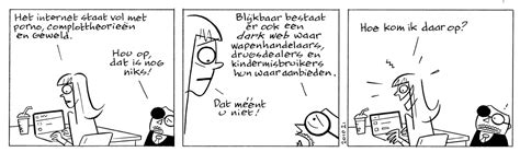 beginnen met python lesmateriaal van barry voeten