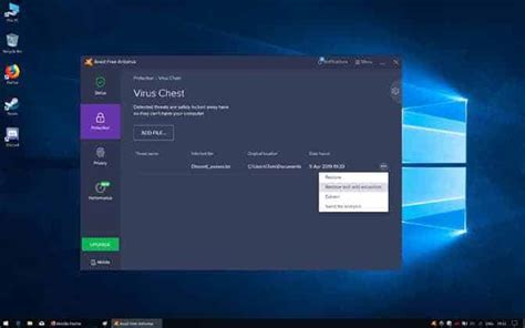 discord javascript error easy fix here tech ninja pro