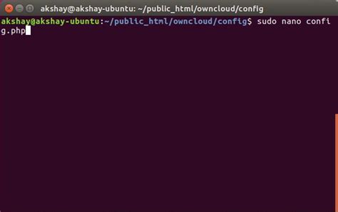 how to use iphone with linux complete guide mini sa post