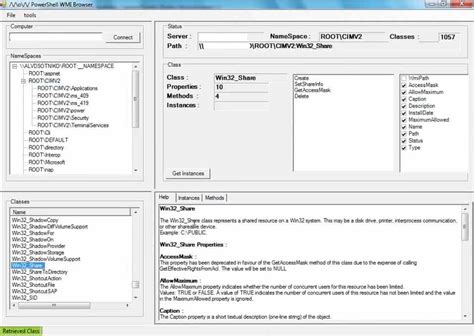 5 best free wmi monitors for windows server and desktop