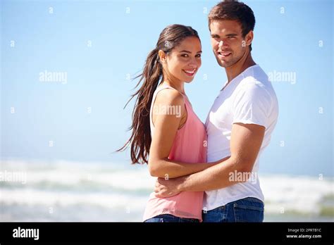 Love Makes Your Soul Crawl Out Its Hiding Place A Romantic Couple