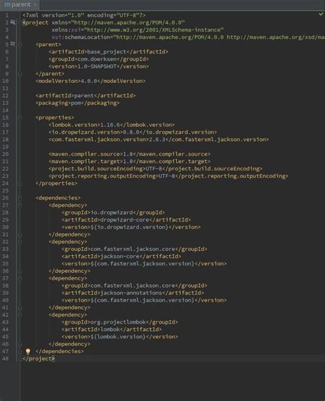 getting the code restful services for the java developer