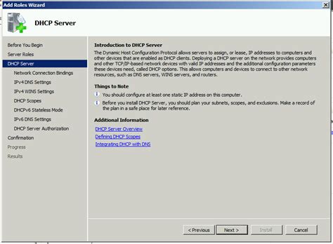 [part 2] how to build sql server failover cluster lab on