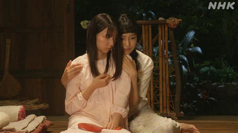 連続テレビ小説「ちむどんどん」102話「君と僕のイナムドゥチ」 ドラマダイジェスト