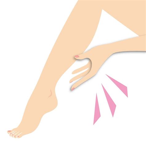 即効足の疲れをとる方法 立ち仕事で足が痛い時の対処法 脚やせ方法！即効で太もも＆ふくらはぎ痩せ Symbols Letters
