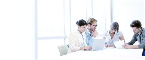 jobs avila it services