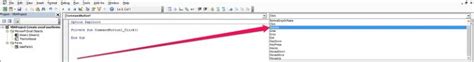 create excel userforms for data entry in 6 easy steps tutorial and