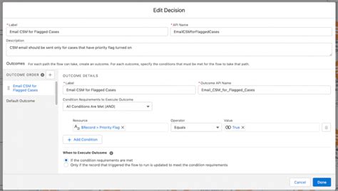Automate This — Use Formulas In Record Triggered Flows With Aleksandra