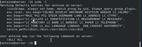 how to add a user to sudoers on centos 8 devconnected