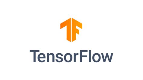 object detection system with esp32 cam and tensorflow