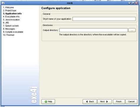 use intellij idea to generate executable file jar convert
