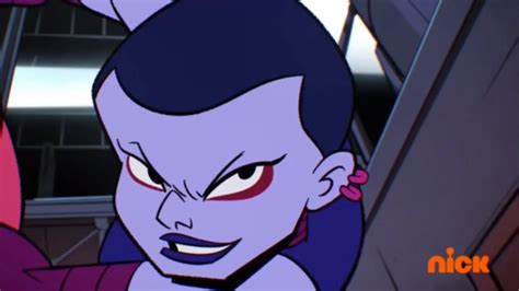 Cassandra Jones 🏒 — How Are You