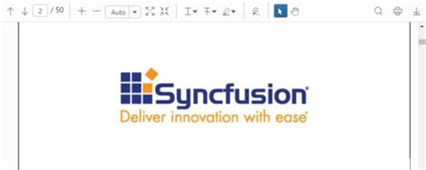 review and print pdf with asp web forms pdf viewer