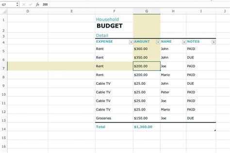 spreadsheet cell definition regarding what is a spreadsheet cell — db