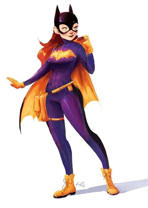 Pin On Cómics Y Algo Más