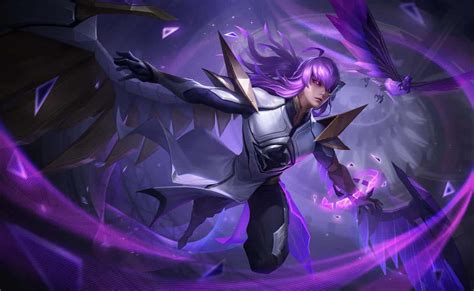 Tổng Hợp 1000 ảnh Liên Quân Cực Ngầu Cho Các Game Thủ