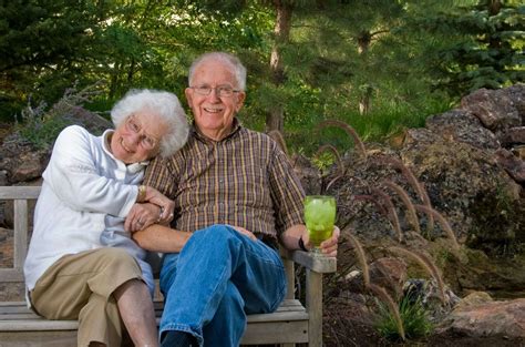 blaylock with social utility how much are grandpa and