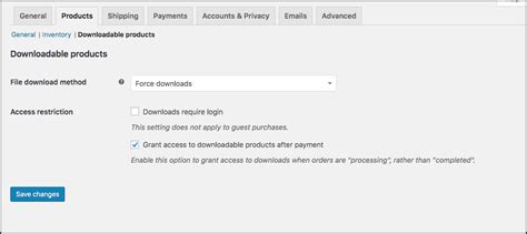 how to set up woocommerce in wordpress ultimate guide