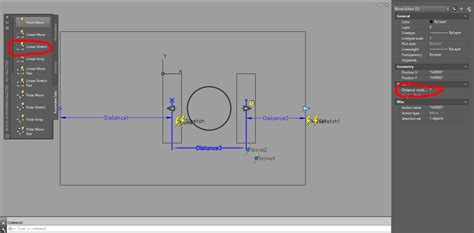 solved parameters center autodesk community