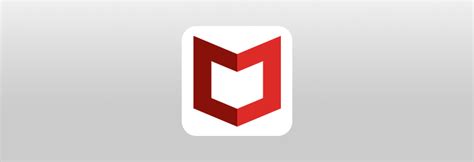 mcafee total protection download