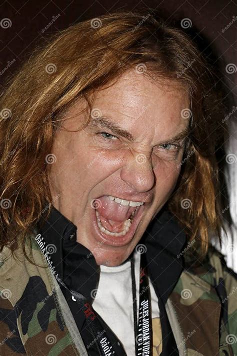 Evan Stone Editorial Photo Image Of Gala Fashion Success 84718531
