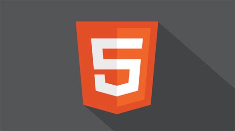 tutorial belajar html lengkap buat pemula itkoding
