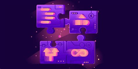 vue js fundamentals a free vue js course
