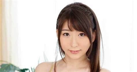 みんかぶプレミアム特集「一生使えるモテ理論」 みんかぶ（マガジン）