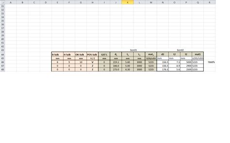 excel vba copy pasting stack overflow