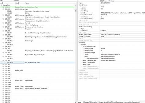 thief page 28 downloads skyrim adult and sex mods