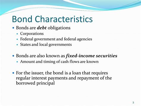 Ppt Valuing Bonds Powerpoint Presentation Free Download Id 5582286