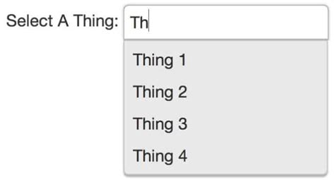 how kendo ui uses kendo ui to build angular directives for