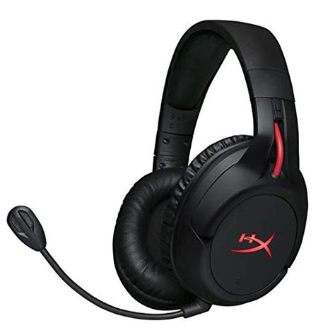 37 Migliori Cuffie Wireless Gaming Nel 2023 Recensioni Opinioni Prezzi