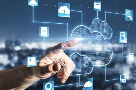 How To Become A Cloud Engineer Career Advice