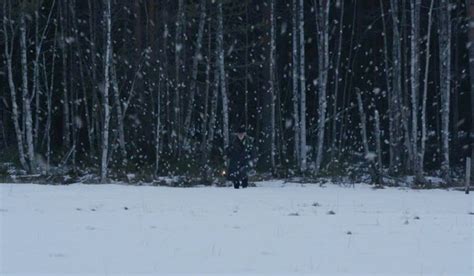 after effects tutorial creating realistic snow