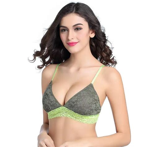 Reggiseni Di Pizzo Bralette Francese Reggiseno Di Pizzo Cina Sexy Girls
