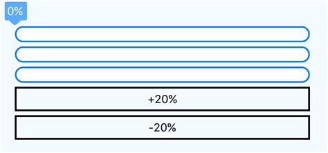 react native progress bar classic component reactscript