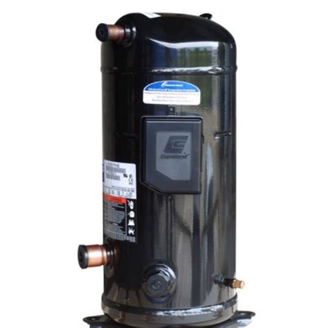 zr 108 copeland scroll compressor scroll vacuum pump scroll type