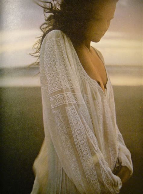 David Hamilton Фотографии Девочек —