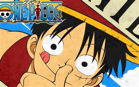 one piece theme for windows 10