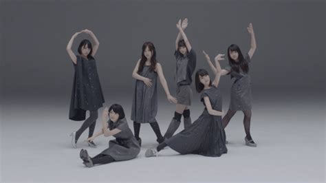 あらかじめ語られるロマンス｜のぎ動画｜乃木坂46公式 定額制動画サービス