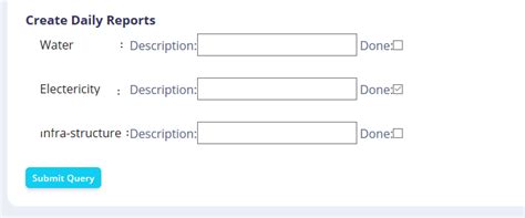 python how to manage django formsets stack overflow