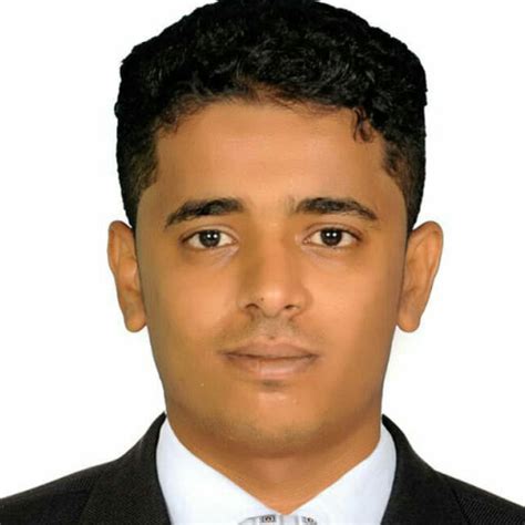 Abdulnasser Abdulgaleel A Abdulgabar Research Profile