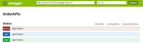 c points swagger ui export swagger api document to pdf